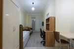 Karaduman Center (Zonguldak, Kozlu, Ereğli Yolu Cad., 40), i̇ş merkezi  Kozlu'dan