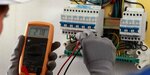 Paksoy Enerji (Ankara, Pursaklar, Mimar Sinan Mah., Tepe Sok., 6), uzman hizmetleri  Ankara'dan