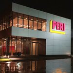 Panografik Reklamcılık (İstanbul, Kadıköy, Üstçeşme Sok., 25), promosyon ürün üreticileri  İstanbul'dan