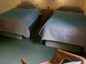 Dilston Mill B&b (England, Northumberland County, Dilston), otel  İngiltere'den