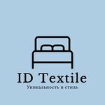 Id Textile (Pochtovaya Street No:9Б, Kuchino Microdistrict), t-shirt baskı  Balaşiha'dan