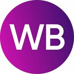 Wildberries (ulitsa 8 Marta No:48, selo Novoalekseyevskoye), teslimat noktası  Sverdlovskaya oblastından