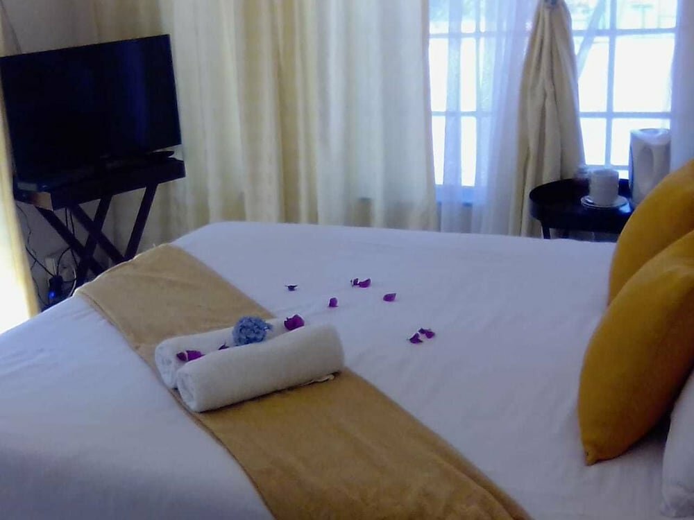 Otel Khesa Guesthome, , foto