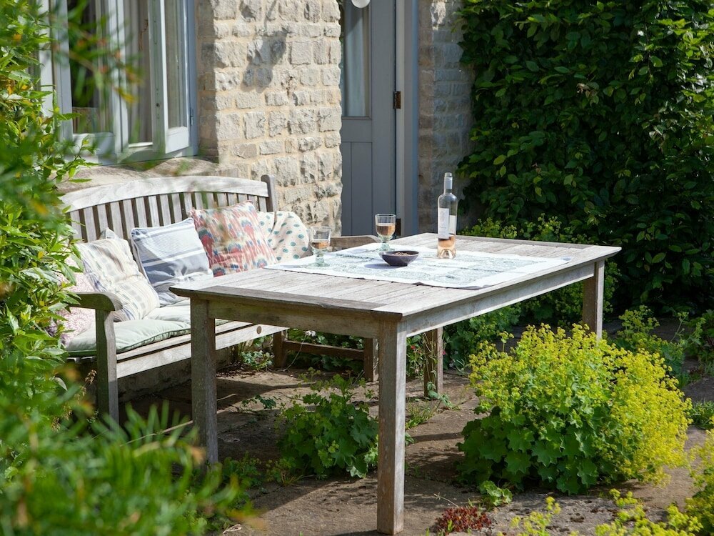 Otel Gutchpool B&b, İngiltere, foto