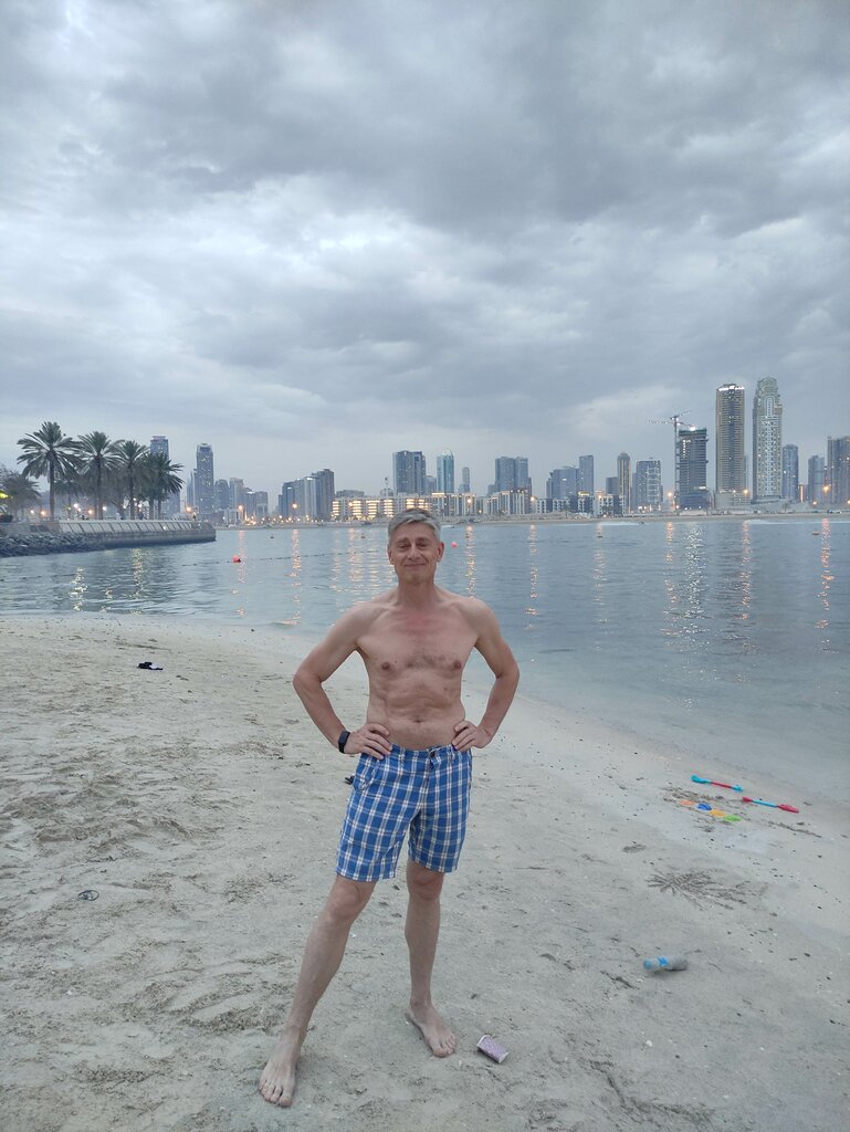 Adlandırılmış bina Al Wasl Building 1a, Dubai, foto