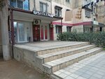 Stilim (City of republican subordination Baku, Nizami district, 8th Kilometer Settlement, Kamil Balakisiyev Street, 144F), kuaförler  Bakü'den