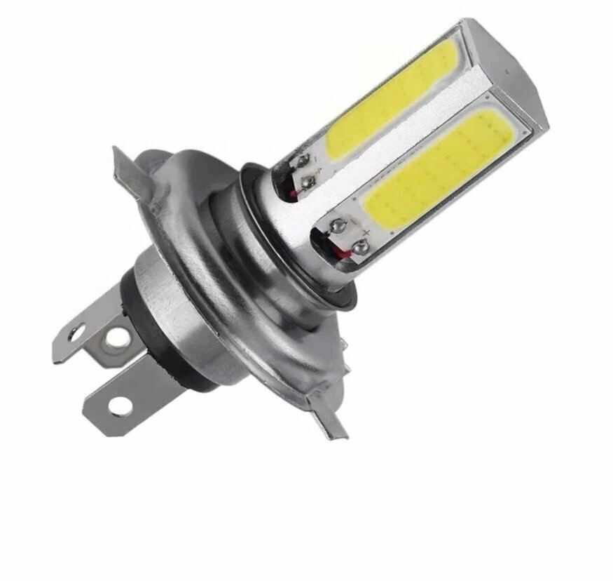 Motosiklet yedek parçaları Автодоктор, Başkurdistan, foto