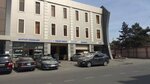 Təkər Təmiri (Mеmmеdеli Sеrifli Street No:19D), oto lastik tamiri  Bakü'den