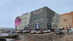Ayakkiim (No:6В, Almaty City District, Qarǵaly turǵyn alaby, Eset batyr atyndaǵy shaǵynaýdan, 2-shi shaǵyn aýdan), ayakkabı mağazaları  Aktöbe'den