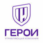 Heroes (Derbenevskaya Embankment No:7с12), yatırım fonu firmaları  Moskova'dan