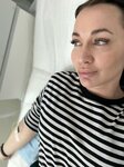 IV Therapy (Shosseynaya ulitsa No:4, rabochiy posyolok Razumnoye), tıp merkezleri ve klinikler  Belgorodskaya oblastından