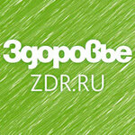 Zdorovie (Bumazhny Drive No:14с2), gazete ve dergiler  Moskova'dan