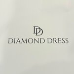 Diamond Dress (Viery Haruzhaj Street No:6Б), abiye mağazaları  Minsk'ten