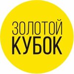 Zolotoy Kubok (Belinskogo Street No:232), spor beslenme  Yekaterinburg'dan