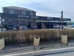 Car Accessories Store (Shymkent, Asar yqsham aýdany), oto aksesuarları  Çimkent'ten (Şımkent'ten)