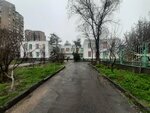 Yerevan kindergarten-nursery N47 (Bashinjaghyan Street 2nd Lane No:4), anaokulları  Erivan'dan