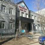 Pii Kazdorproyekt (Máskeý kóshesi No:39), proje enstitüleri, kurumları  Astana'dan