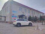 Chsi Nurpeisov S. Sh (Jañasemey street No:28), hukuk büroları  Semey'den