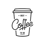 Coffee to go (Samara, 8-y mikrorayon), coffee machine  Samara'dan