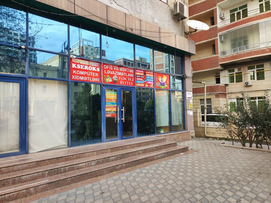 Fotoğraf hizmetleri Foto, Bakü, foto
