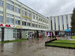 Good Hobby Shop (praspiekt Masherava No:17Б), araç bakım malzemeleri  Brest'ten