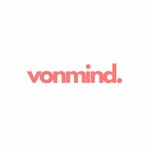Vonmind (İstanbul, Arnavutköy, Arnavutköy Merkez Mah., Nene Hatun Cad., 6E), medya ajansları  Arnavutköy'den