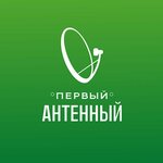 The first antenna store (Vsevolozhskiy prospekt No:49А), uydu televizyonu  Vsevolgsk'tan