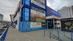 Dental Люкс (Novo-Sadovaya Street No:387), tanı merkezleri  Samara'dan
