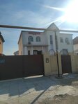 MultiPlex (No:142, 29-shy shaǵyn aýdan), sinemalar  Aktav'dan