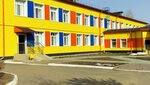 Martial Arts Club (Volynov kóshesi No:9), spor kulüpleri  Kostanay'dan