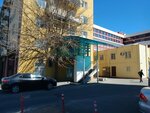 Ток-Агро (Sovetskaya Street No:16/1), danışmanlık hizmetleri  Stavropol'dan