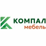Kompal-Furniture (Slepnyova Street No:1Е), mobilya mağazaları  Aldan'dan