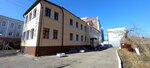 Живана (Bilibina Street No:35), psikologlar  Kaluga'dan