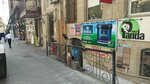 1001 Khirdavat (Zivеr bеy Еhmеdbеyov Street No:7), yapı mağazası  Bakü'den