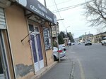 Sabina Gözəllik Salonu (City of republican subordination Baku, Kesle Settlement, Tofig Taghizada Street, 127), güzellik salonu  Azerbaycan'dan