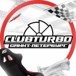 Clubturbo (Obukhovskoy Oborony Avenue No:117), otomobil yedek parçaları  Saint‑Petersburg'dan