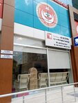 Özel Derince AS Klinik Ağız ve Diş Sağlığı Polikliniği (Kocaeli, Derince, Çenedağ Mah., Çeşme Sok., 11), özel ağız ve diş sağlığı klinikleri ve muayenehaneleri  Derince'den