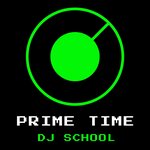 Prime Time DJ School (Kalinina Street No:91к1), müzik okulları ve konservatuarlar  Cheboksary'den