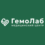 ГемоЛаб (ulitsa Gaydara No:3), tıbbi laboratuvarlar  Dzerjinsk'ten