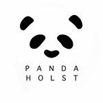 Pandaholst (Turgenevskaya Street No:53/16), hediyelik eşya mağazaları  Rostov‑na‑Donu'dan
