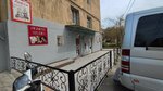 Xədicə Atelye (Neapol Street No:129), terziler  Bakü'den