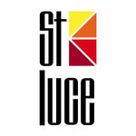 St-Luce (Komendantskiy Avenue No:4к2литА), lamba ve avize mağazaları  Saint‑Petersburg'dan