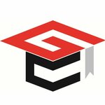 Академия ПБС (Bol'shaya Pecherskaya Street No:24, Nizhniy Novgorod), eğitim merkezleri  Nijni Novgorod'dan