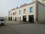 Car wash 111 (No:17, 32B yqsham aýdany), oto yıkama  Aktav'dan