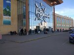 Комната матери и ребенка (Pobedy Avenue No:91), anne ve çocuk odası  Kazan'dan