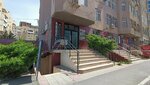 Bellezza (Сity ​​of republican subordination Baku, Xetai District, Natiq Aliyev Street, 34G), güzellik salonu  Bakü'den