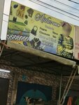 Aicha Shop (Boulevard Jacob William No:470), çanta ve valiz mağazaları  Abican'dan