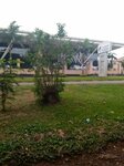 Madison Asset Management (Lusaka, Independence, Independence Avenue), finansal danışmanlık  Lusaka'dan