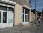 Pvc (Nazim Sukurov Street No:30), kapılar  Bakü'den