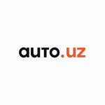 Auto. uz (Shahrisabz Street No:16A, Mirabad District), i̇nternet portalları  Taşkent'ten